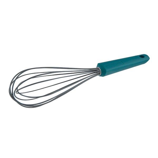 TG239A Large Silicone Whisk by Taste of Home RangeKleen